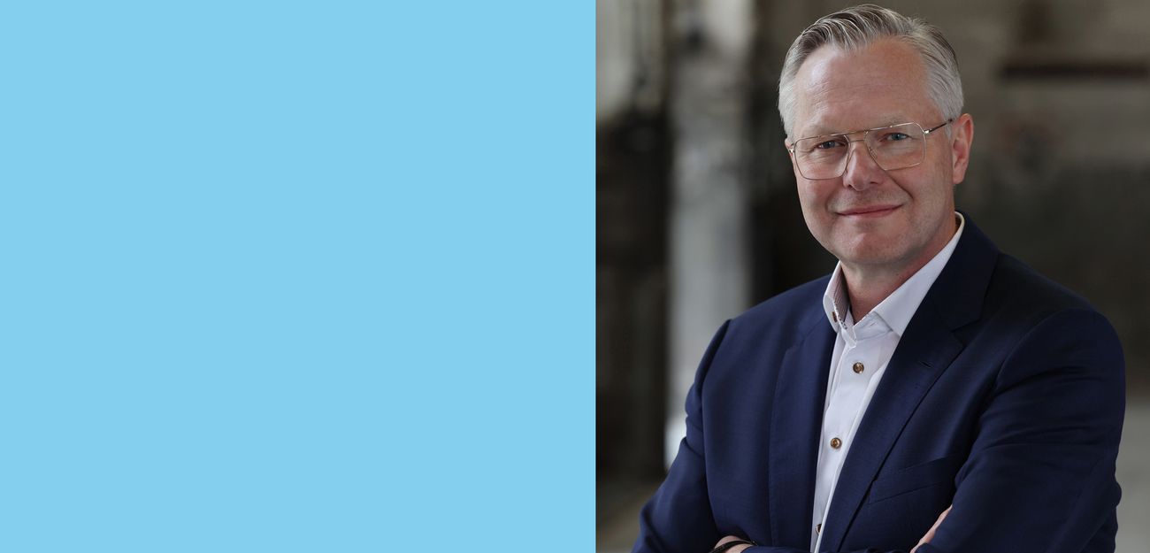 Kontakt - BKW Engineering