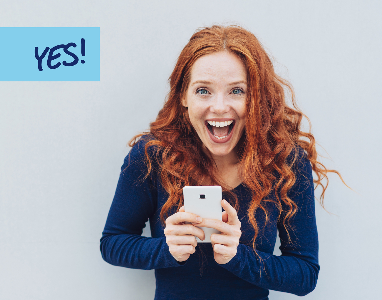 Karriere - BKW Engineering