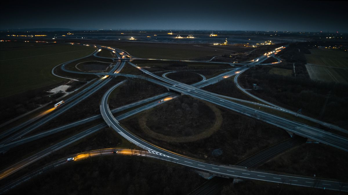 Kompetenzen - BKW Engineering