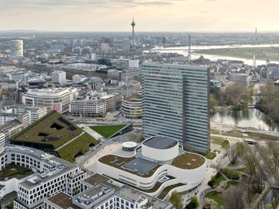 BKW Engineering - BKW Engineering