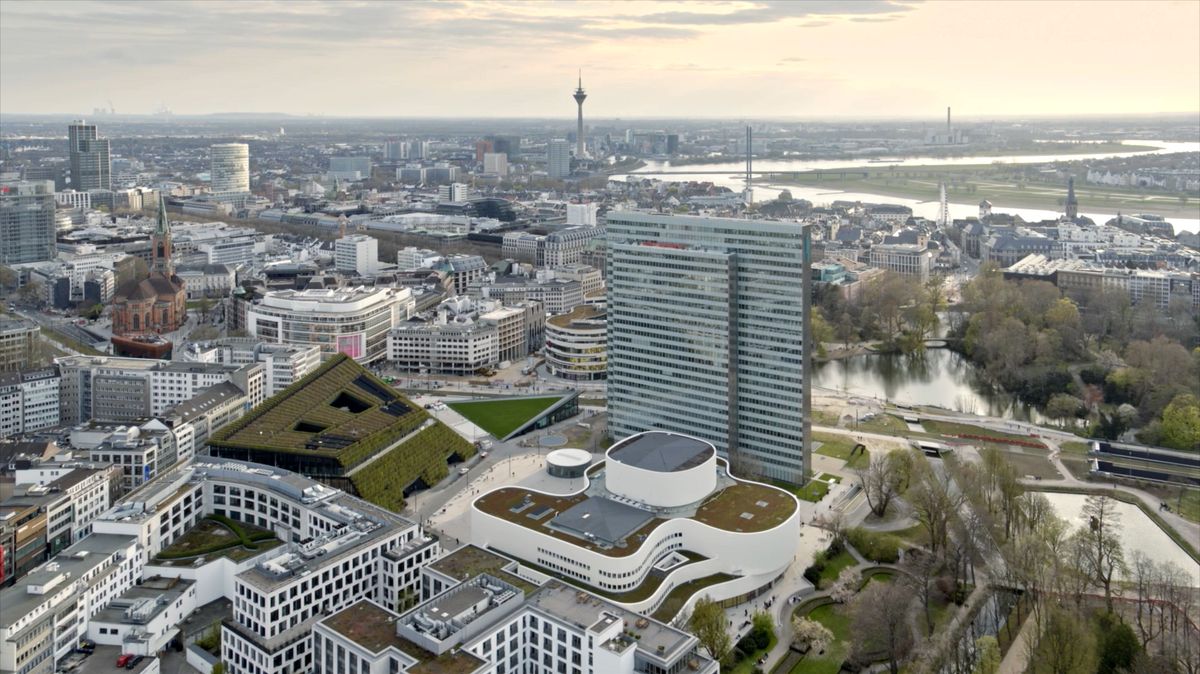 Kompetenzen - BKW Engineering