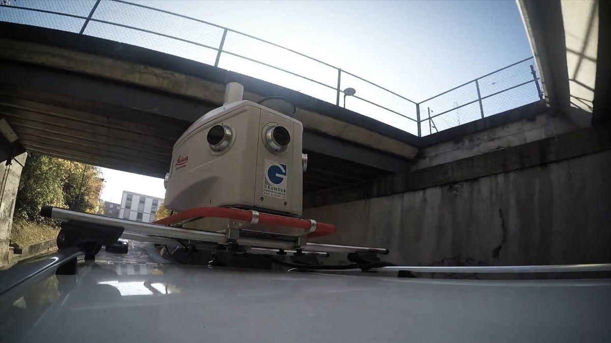 Kompetenzen - BKW Engineering