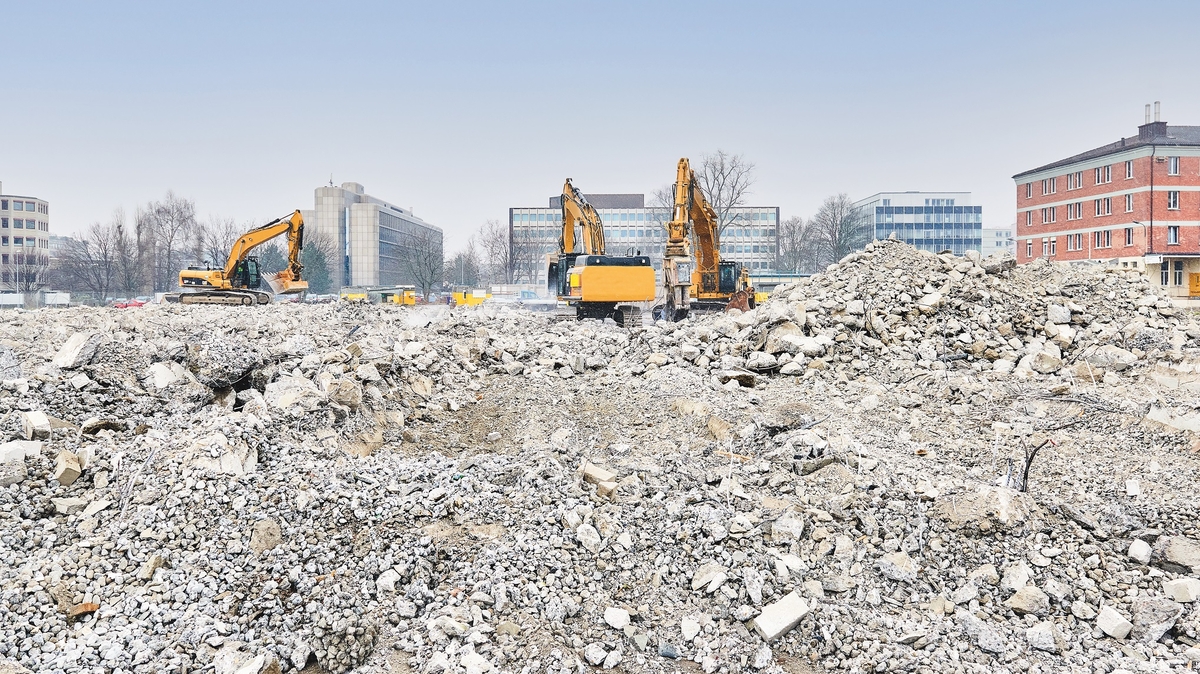 BKW Engineering - BKW Engineering