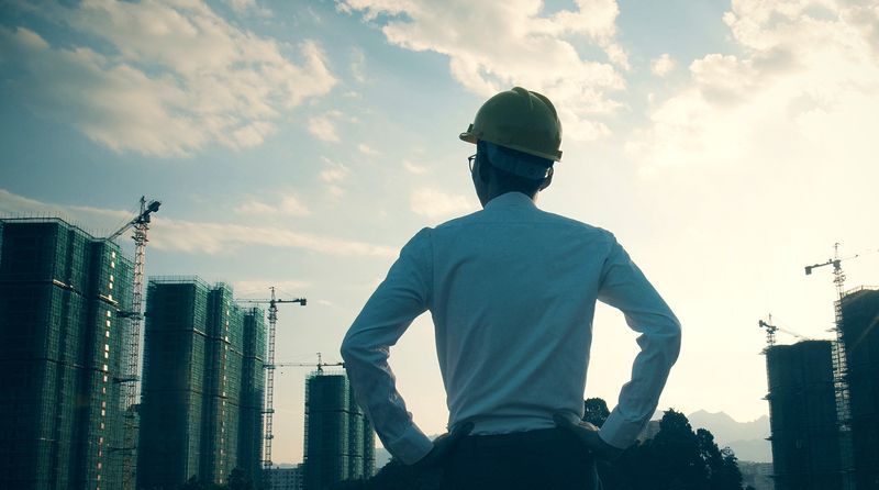 Unternehmen - BKW Engineering