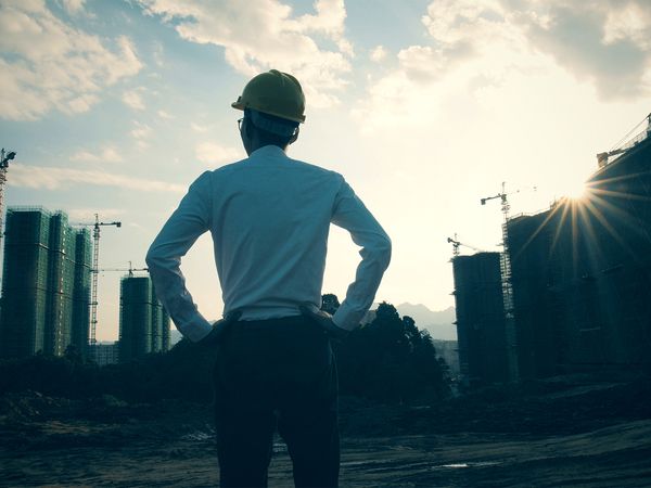 BKW Engineering - BKW Engineering