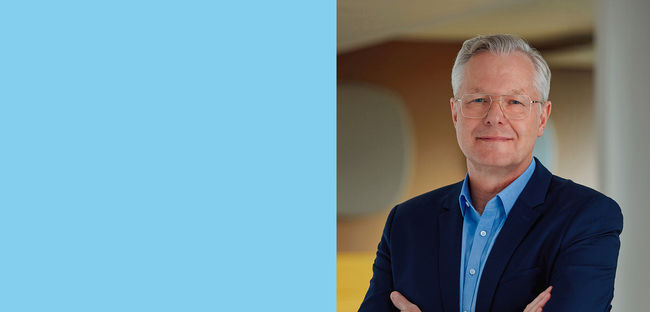 Kontakt - BKW Engineering