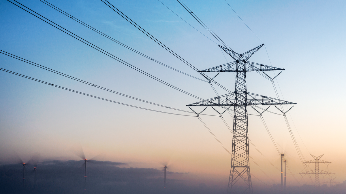 BKW Engineering - BKW Engineering