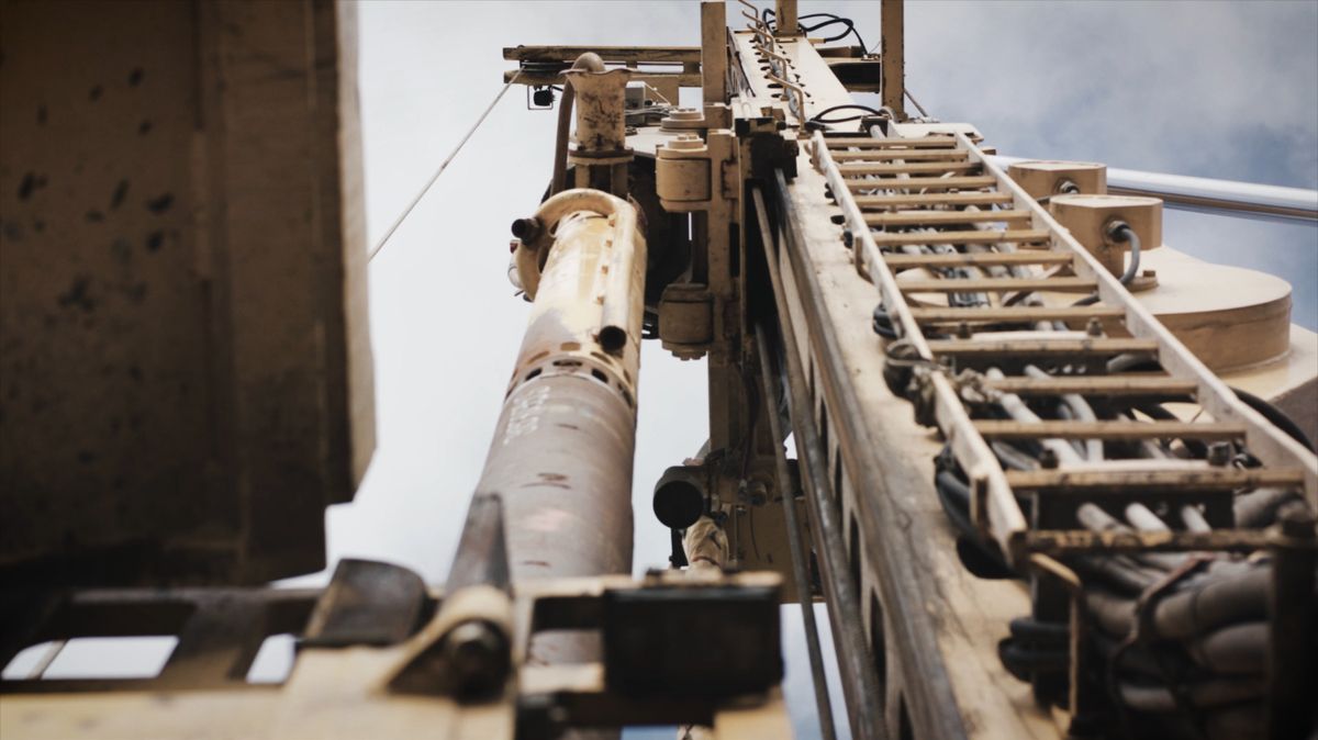 Kompetenzen - BKW Engineering