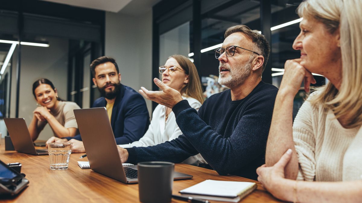 Unternehmen - BKW Engineering