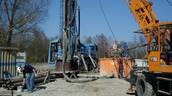 Kompetenzen - BKW Engineering