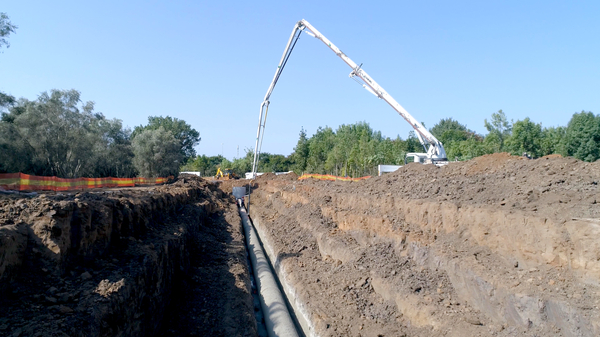 Kompetenzen - BKW Engineering