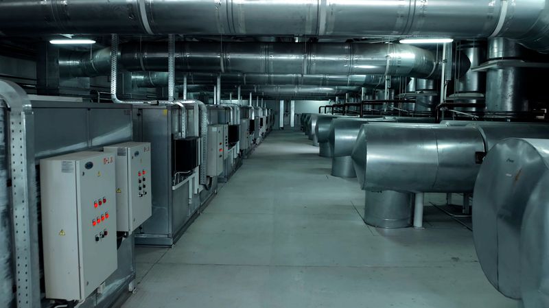 Kompetenzen - BKW Engineering