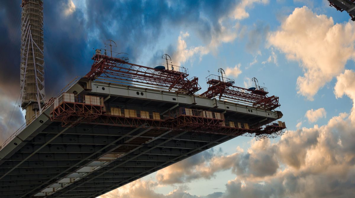 Kompetenzen - BKW Engineering