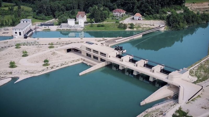 Kompetenzen - BKW Engineering