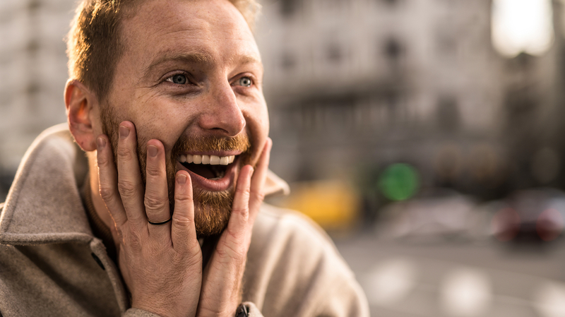 Unternehmen - BKW Engineering