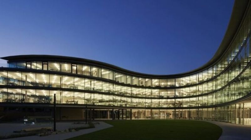Willkommen im Netzwerk: Tropp Lighting Design - BKW Engineering