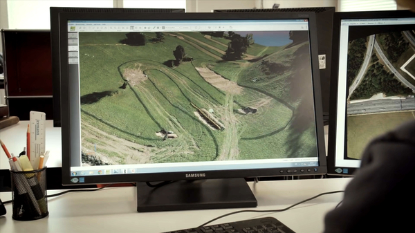 Kompetenzen - BKW Engineering